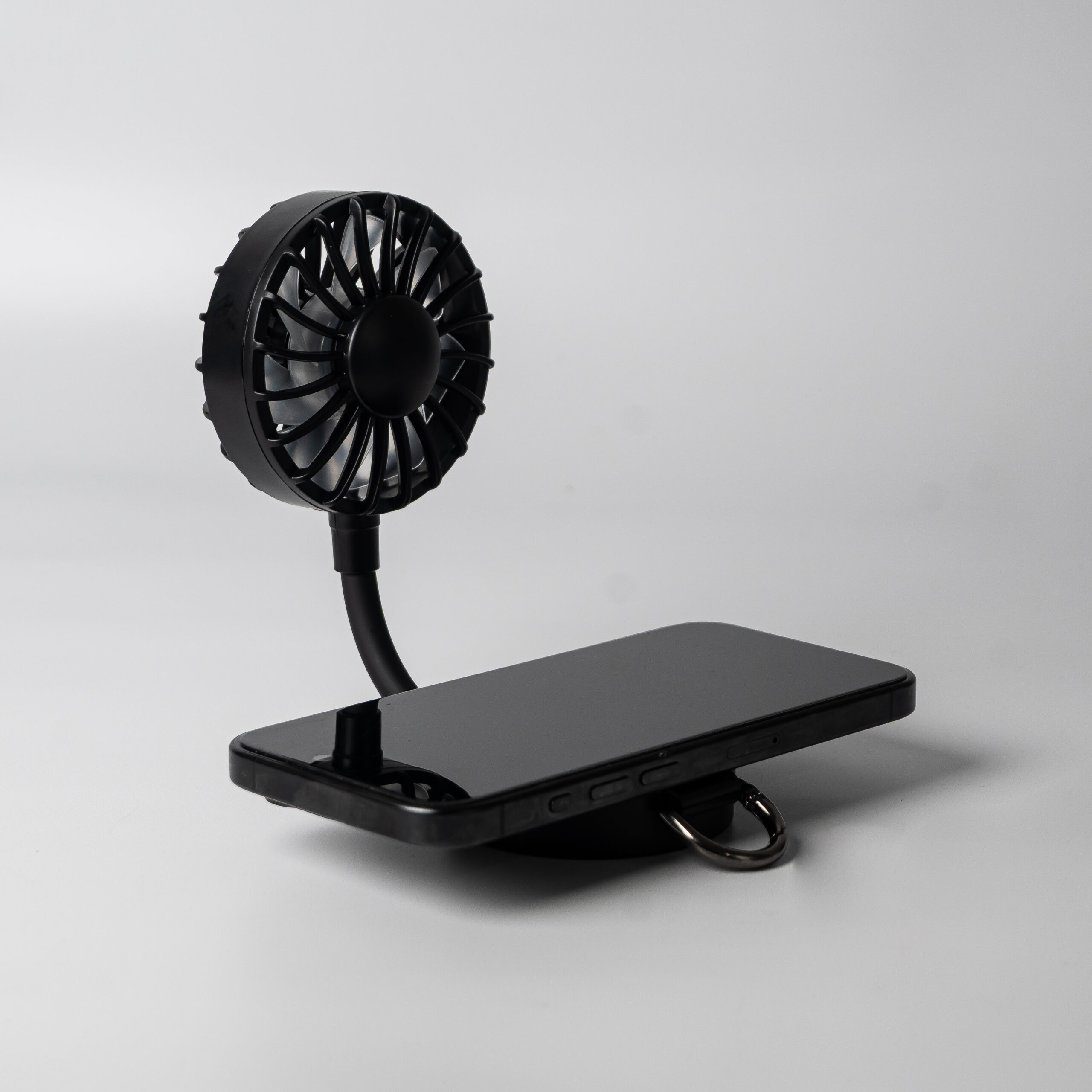 Folding Desktop Mobile Phone & Tablet Stand - Get On Brand – Australian ...