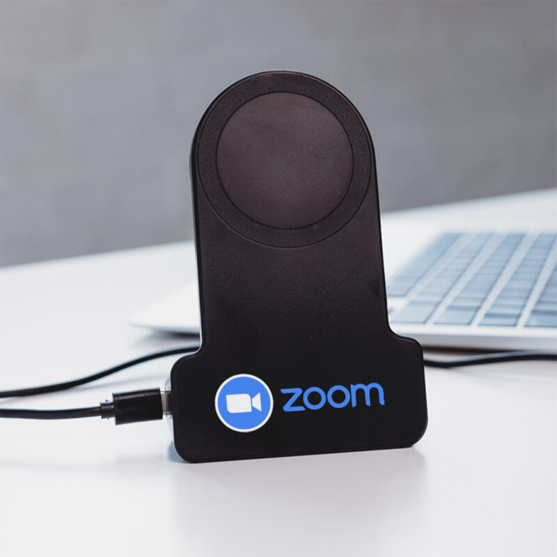 Get On Brand - Bolt Charger