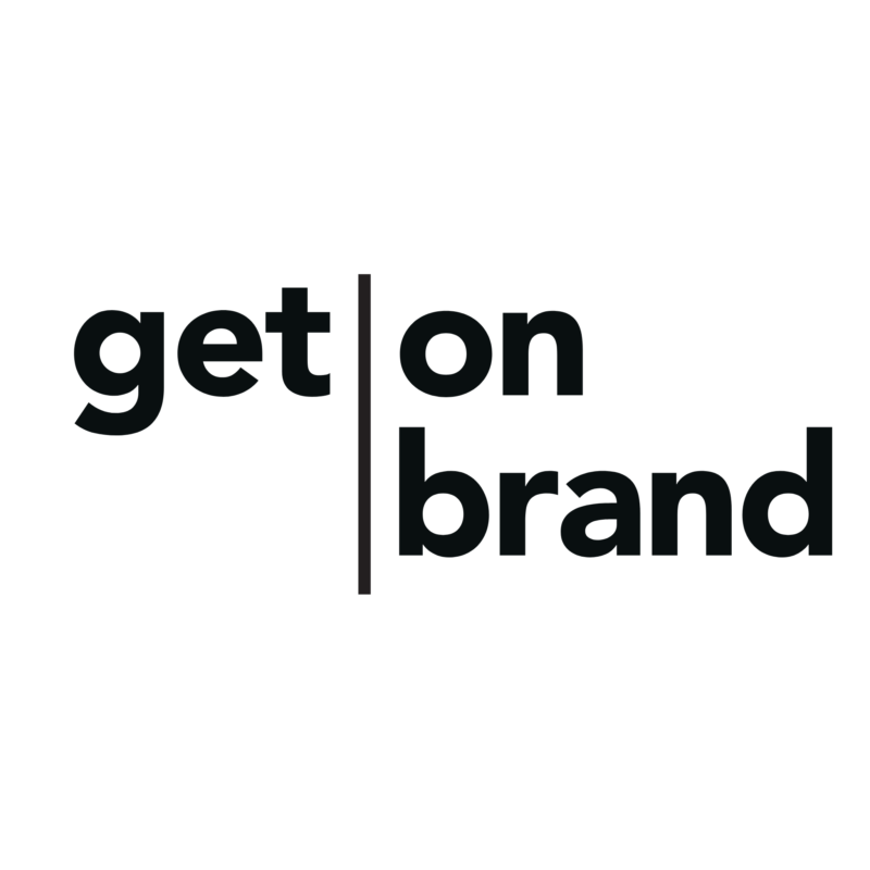 Category: Get On Brand - Get On Brand – Australian Owned – Promotional ...